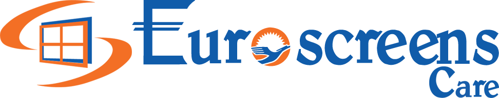 Chính sách đổi cửa - Euro Screens